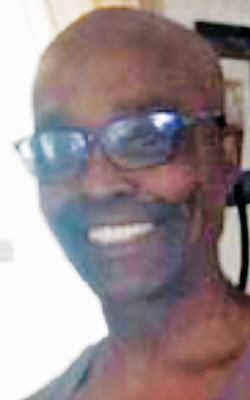 Glenn Scott ‘Blue’ Piner | News, Sports, Jobs - Altoona Mirror